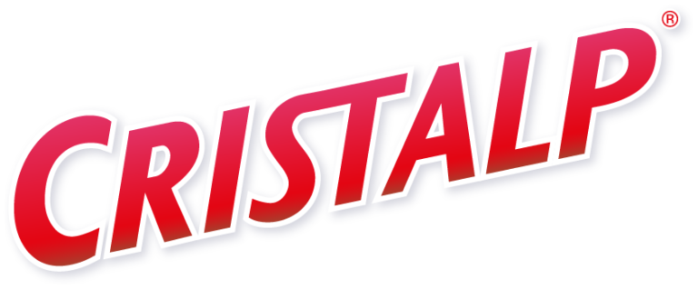 Accueil - Grand Raid BCVS